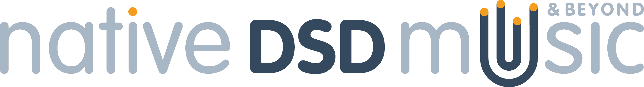 Find us – Navis Classics